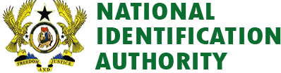 NIA Backend Application